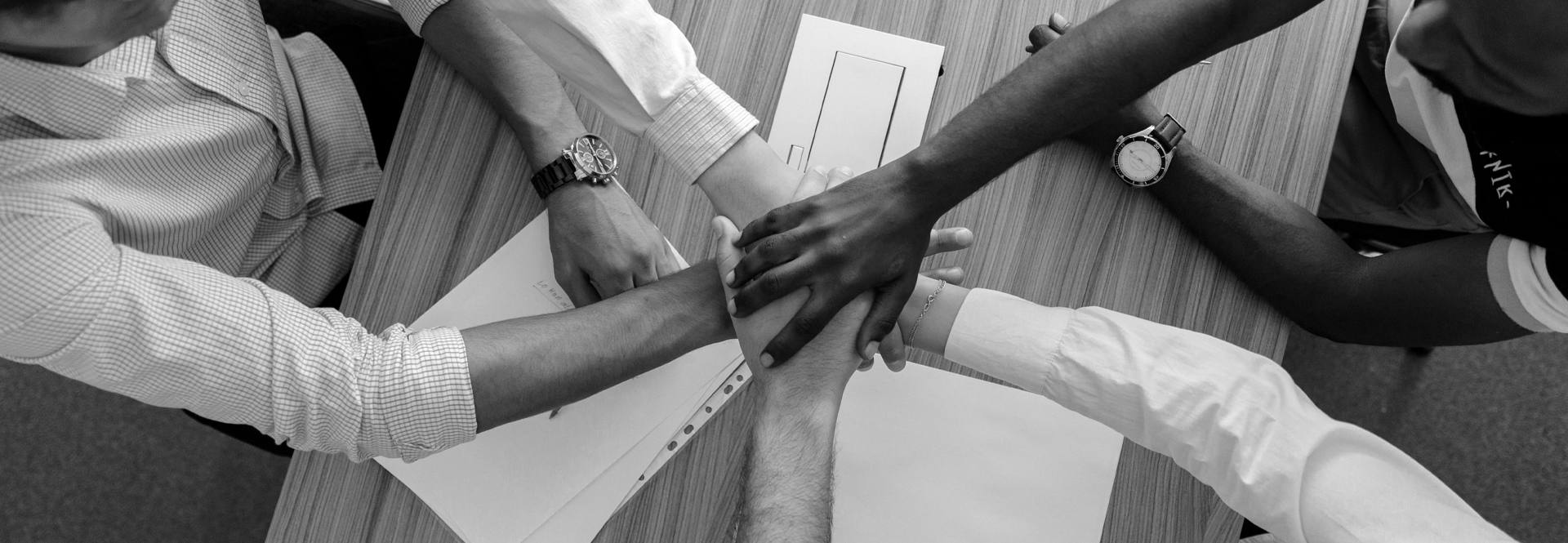 Home | Multi Peraga Edukatama Pendidikan